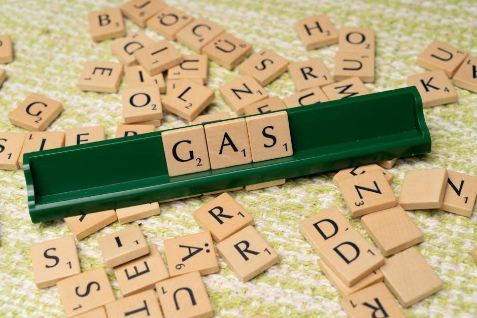 Vocabulary Power Answer Key PDF | Boost Your Word Skills