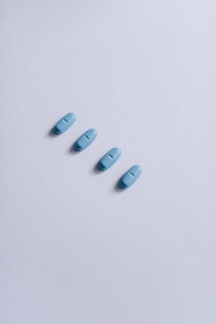 Gavilyte Split Dose Instructions: Easy Guide & Tips