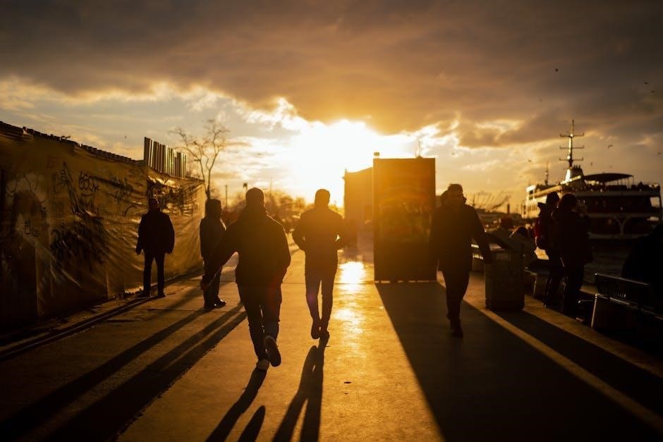 Where the Sidewalk Ends Poems PDF - Free Download