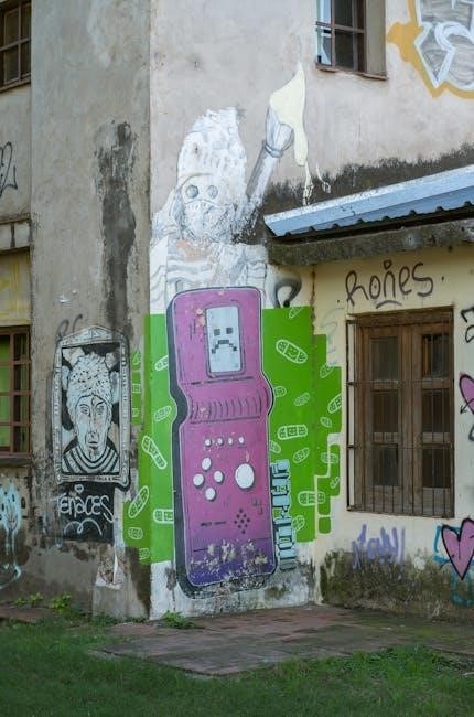 UNC Thread Chart PDF | Download Free Guide