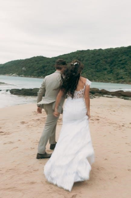 Ceremony PDF Templates & Guides - Download Now!