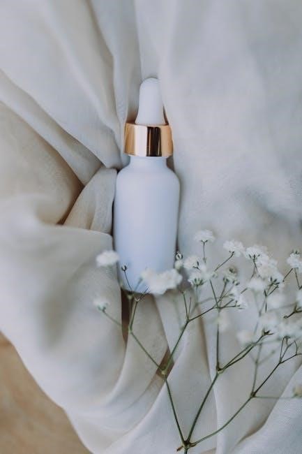 Discover Self-Love Meditation Script PDF