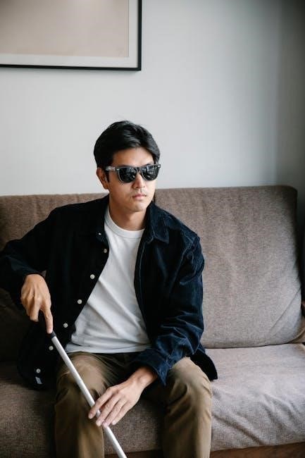 Find Your Perfect Fit: Cane Sizing Guide | Elastik Studios